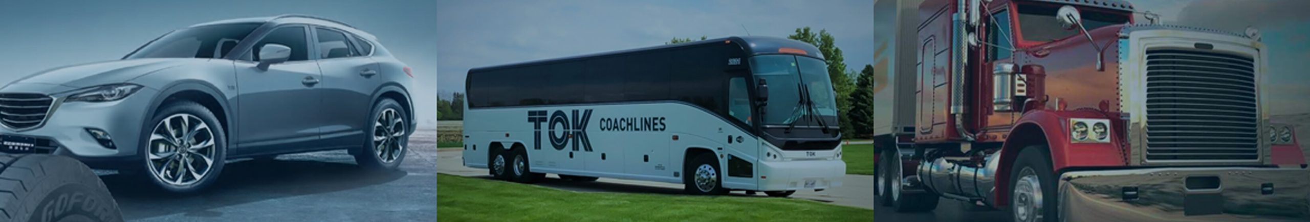 Home | Coach, Transit & School Bus Tires - TOK Tires